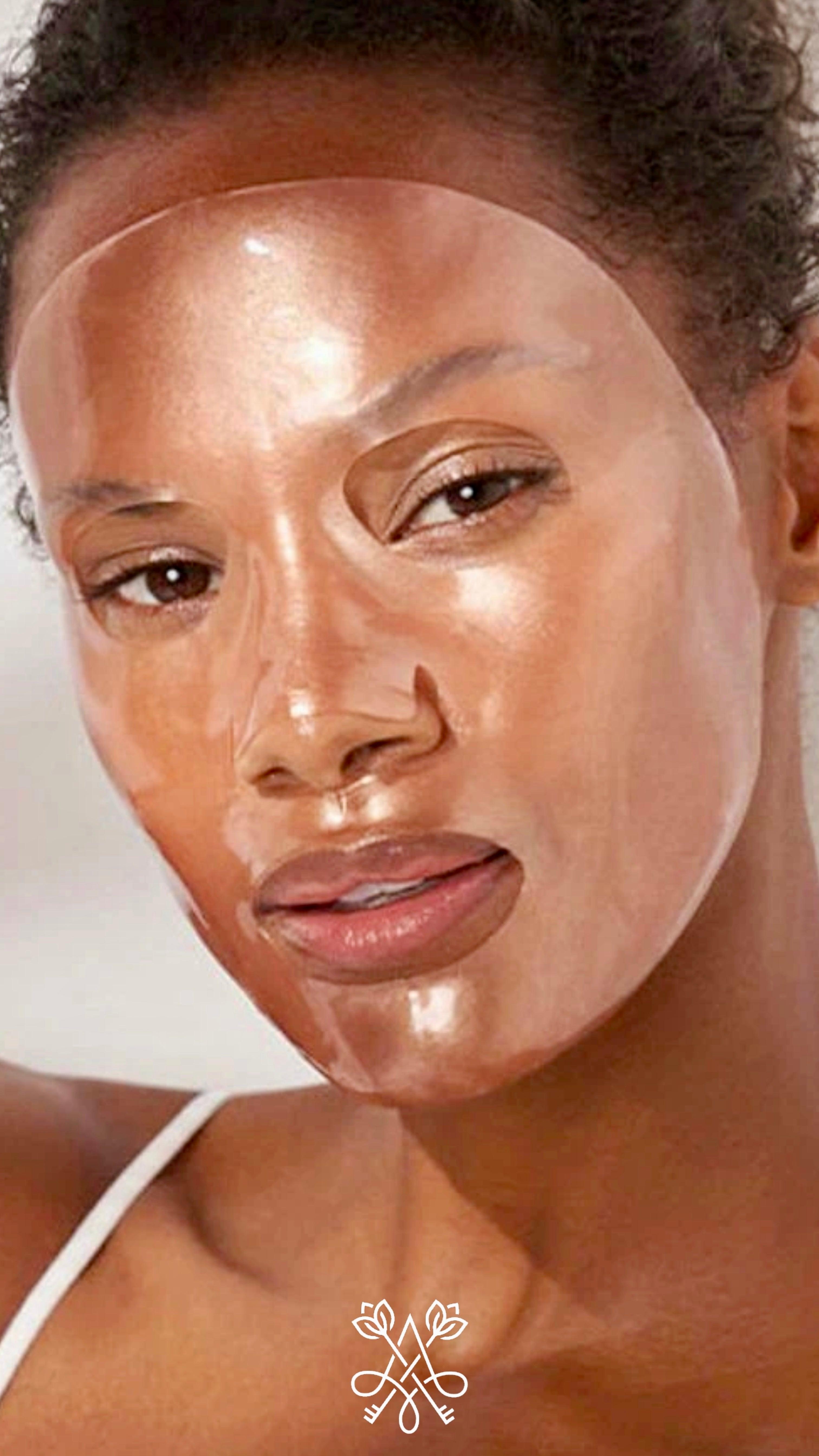 Mask Aesthete mask-aesthete