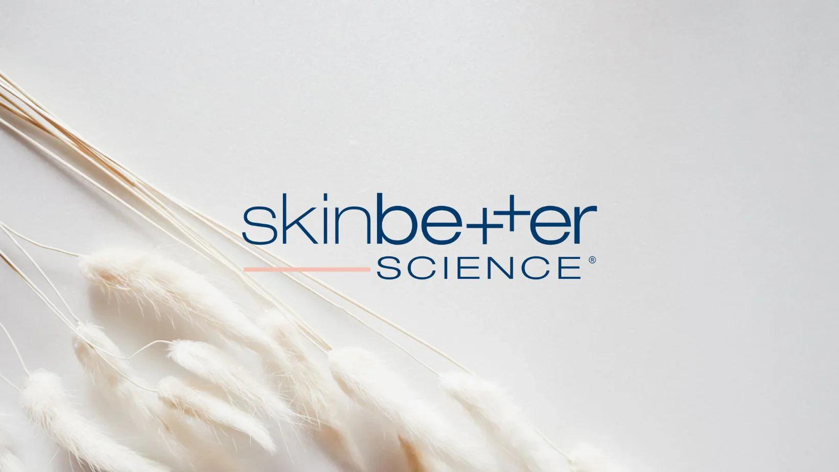 SkinBetter – Aesthete